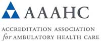 AAAHC-logo-new-200 | CAPS Pregnancy + Medical Clinics