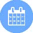 icon-calendar-1 | CAPS Pregnancy + Medical Clinics