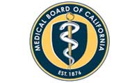 med_board | CAPS Pregnancy + Medical Clinics