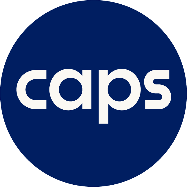 CAPS_icon_indigo_RGB | CAPS Pregnancy + Medical Clinics