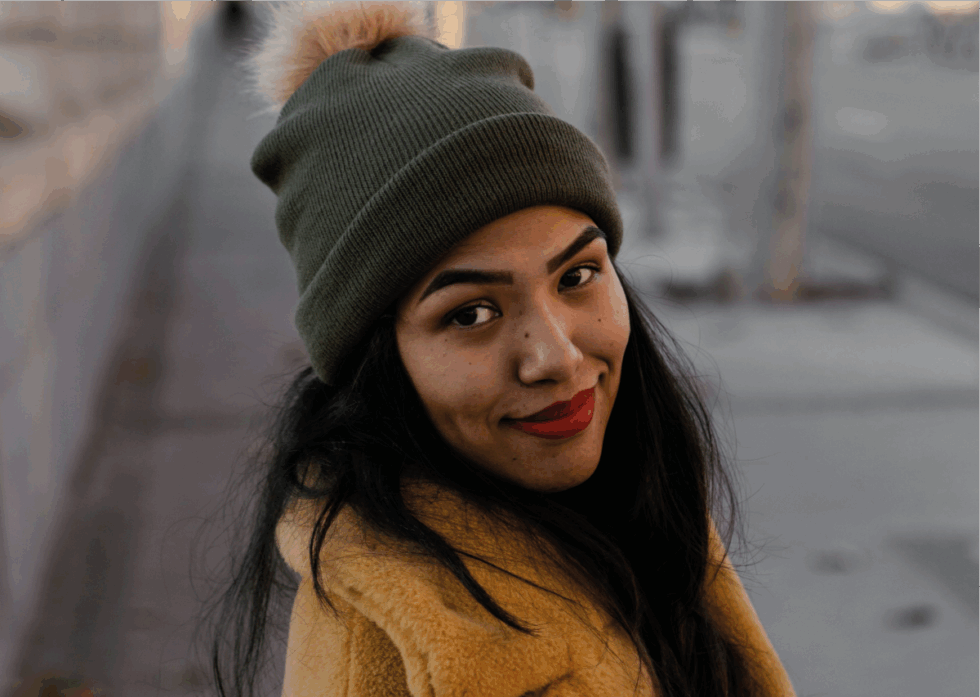 CAPS Pregnancy + Medical Clinics – Home