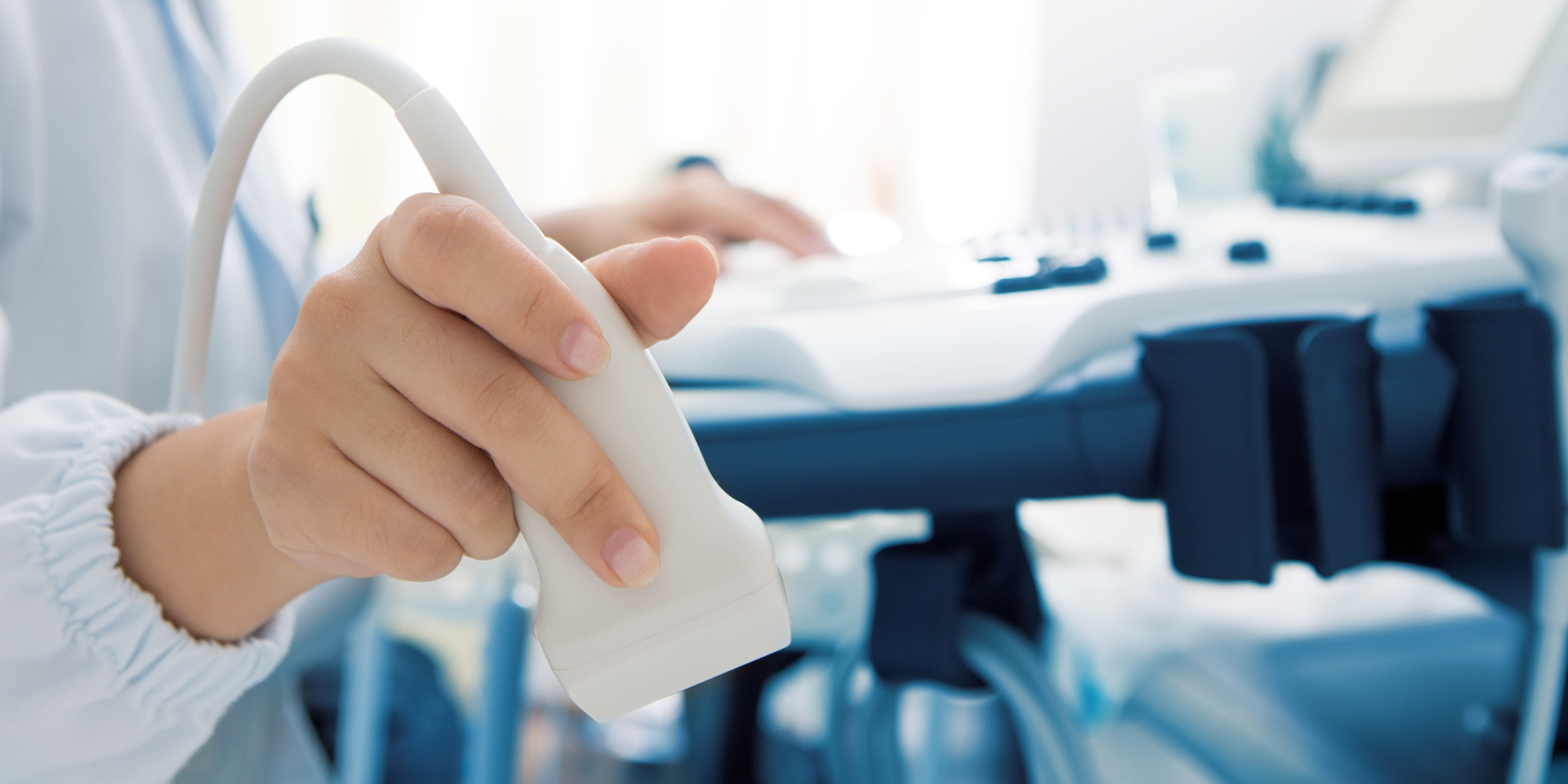 Ultrasound Before Abortion: What You Need to Know | CAPS
